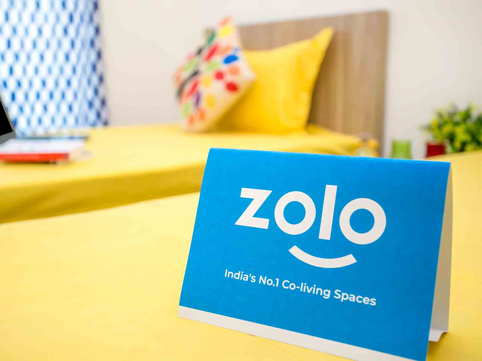 Intern - Demand Generation | Zolo | Delhi